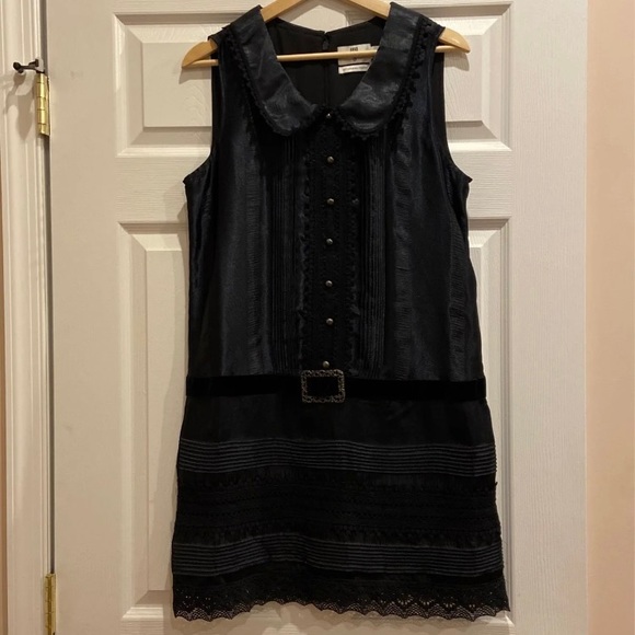 Anna Sui | Dresses | Anna Sui For Target | Poshmark